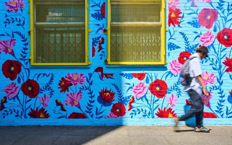 Angel Edmonton receives £11.9M Levelling Up funding - Journeys & Places